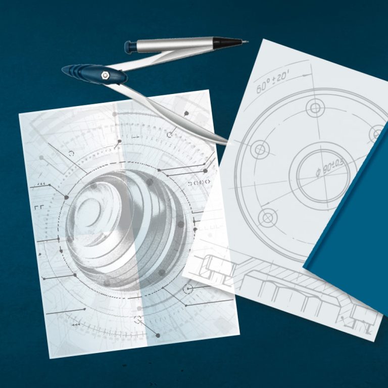 Dr. Beiler – Ihre Patentanwaltskanzlei in Siegen, NRW